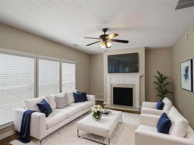 6799 Island Pointe Drive