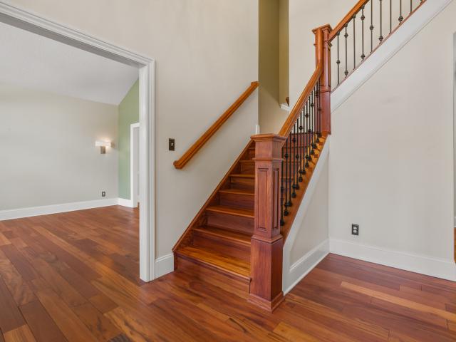 6799 Ridges Court
