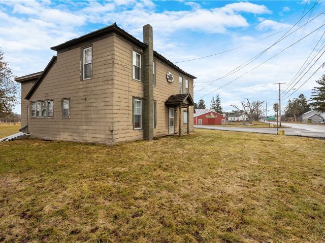 6799 State Route 20