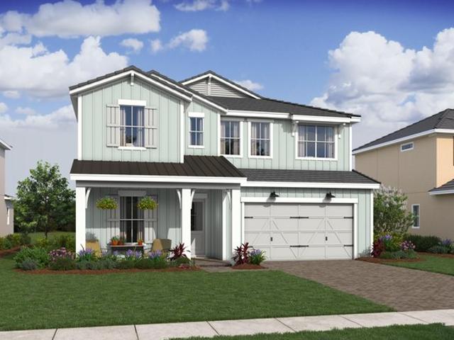6799 SE Lost Pine Dr, Stuart, FL 34997