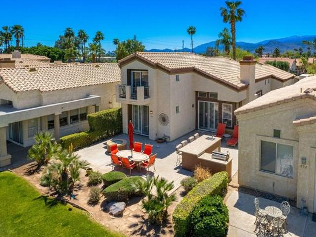 67904 S Trancas Dr, Cathedral City, CA 92234