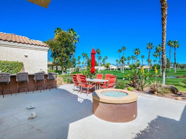 67904 S Trancas Drive