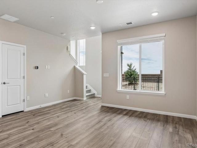 6790 Merseyside Lane # 168