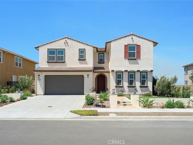 6790 Abeja Ave, Chino Hills, CA 91709