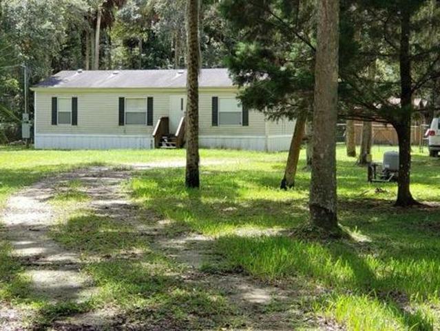 6790 E Forest Trail Dr, Hernando, FL 34442