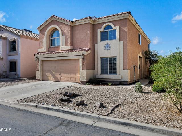 6790 e quiet retreat
