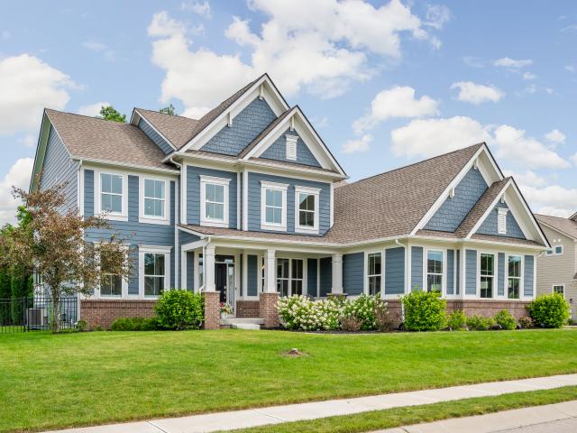 6790 Pulaski Court
