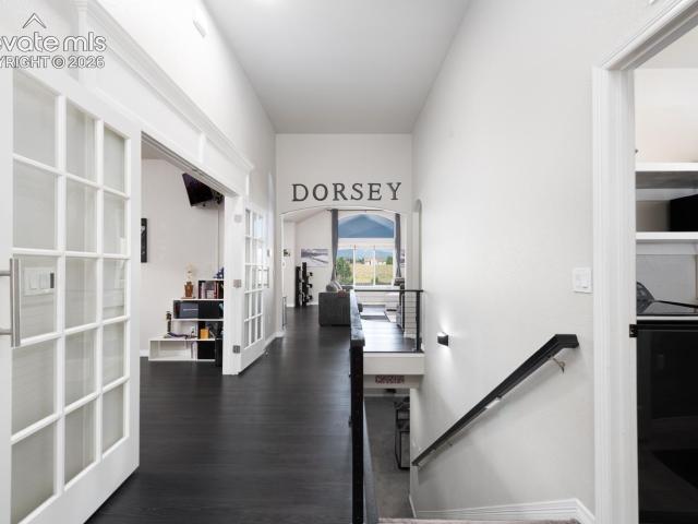 6790 Phantom Way