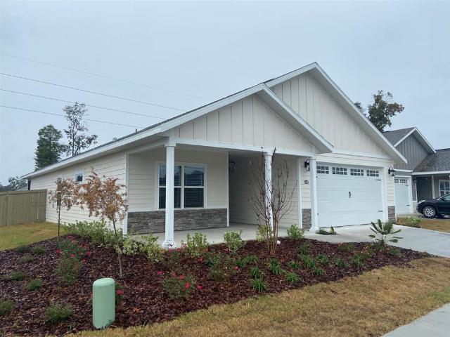 6790 SW 13th Ln, Gainesville, FL 32607 | MLS #GC538886 | Compass