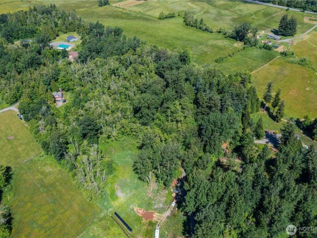 6790 Shelter Lane