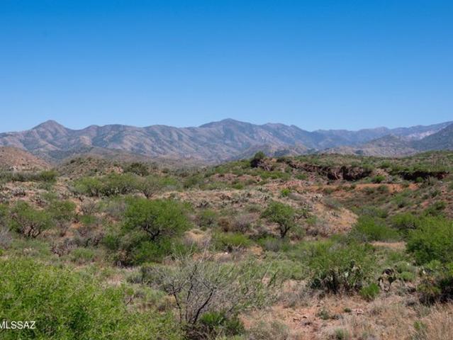 67919 E Madison Rd Unit 56, Oracle, AZ 85623