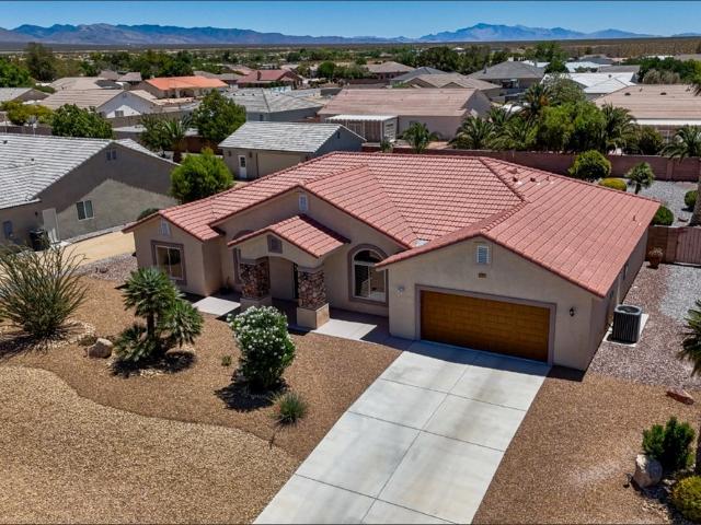 6791 S Stubblefield Drive