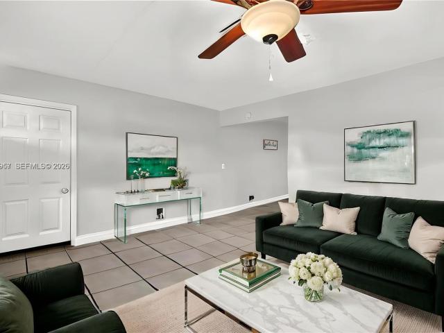 6791 Scott St, Hollywood, FL 33024 | MLS #A12019