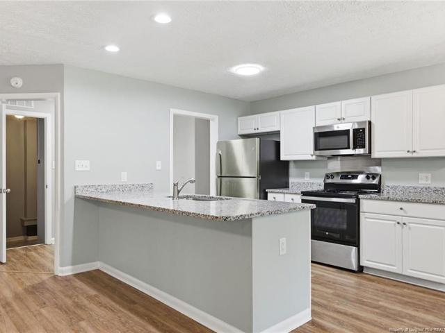 6791 Seaford Drive