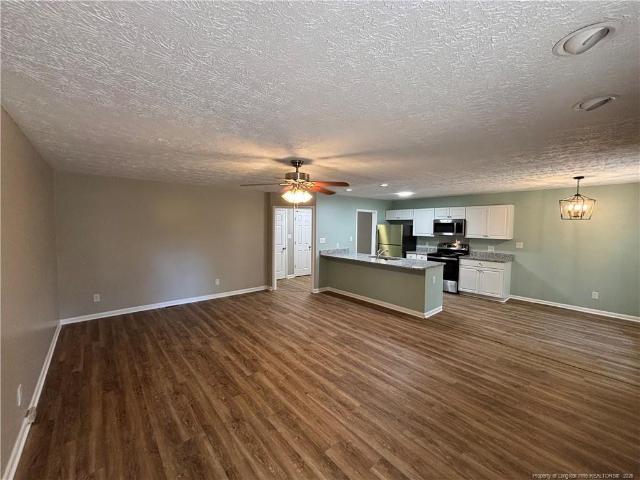 6791 Seaford Drive