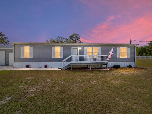 6791 W Holiday St, Homosassa, FL 34446 | MLS #OM723721 | Compass