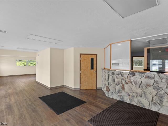 67925 Bayberry Drive