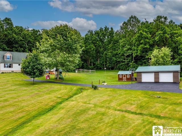 6792 Mount Baldy Road