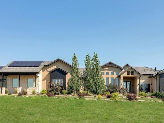 6792 Niwot Hills Dr, Niwot, CO 80503