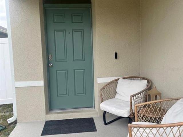 6792 Huntleigh Hammock Rd, Harmony, FL 34773 | MLS #S5148