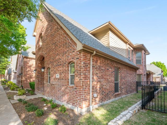 6792 Regello Drive