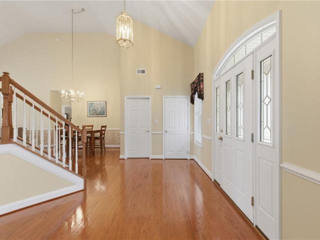 6792 Tarpley's Tavern RD