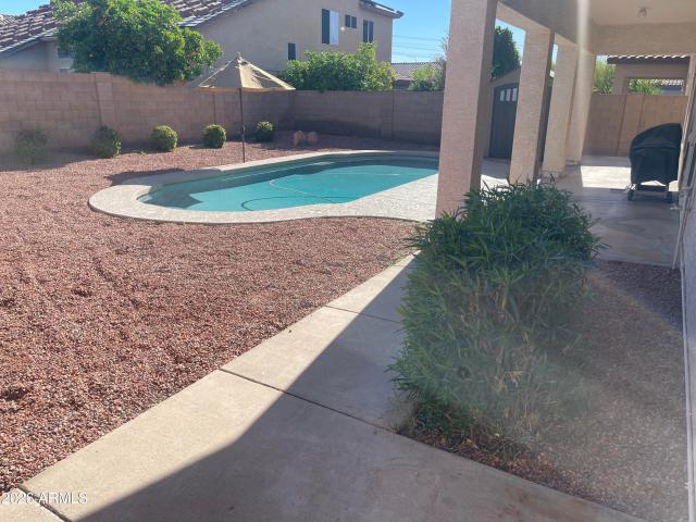 6792 w linda lane