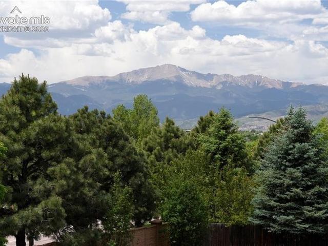 6792 Wild Indigo Dr, Colorado Springs, CO 80923