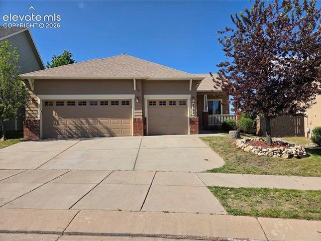 6792 Wild Indigo Dr, Colorado Springs, CO 80923