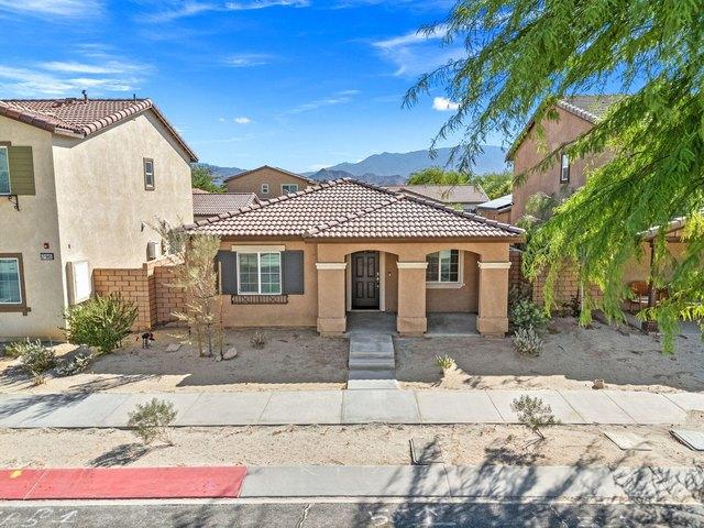 67937 Rio Pecos Dr, Cathedral City, CA 92234