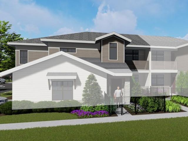 6793 Maple Leaf Dr Unit 201, Timnath, CO 80547