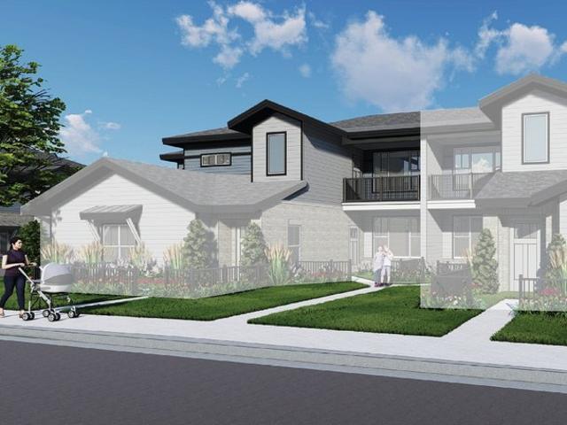 6793 Maple Leaf Dr Unit 202, Timnath, CO 80547
