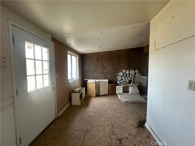 6793 Morongo Road