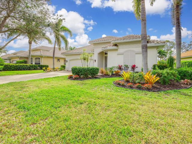 6793 Bent Grass Drive, Naples, US, FL