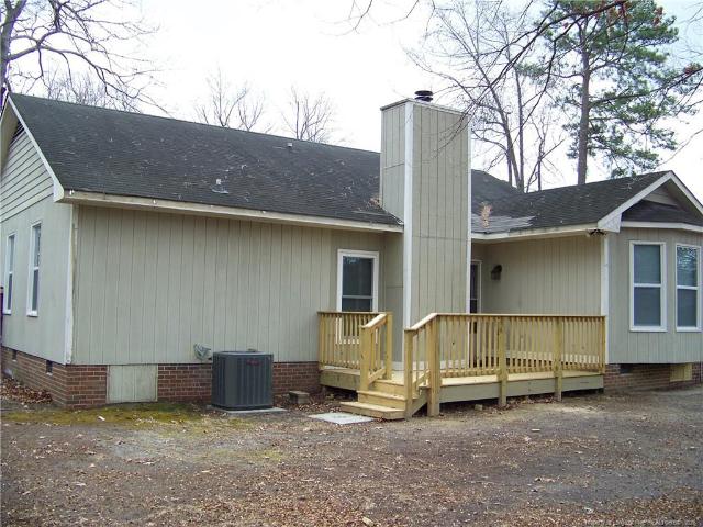 6793 candlewood drive