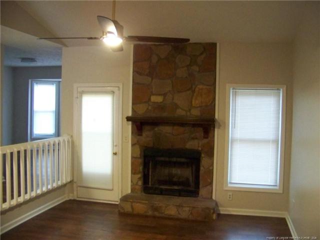 6793 candlewood drive