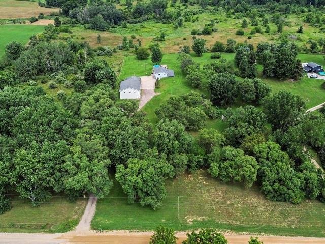 6793 Carmody Road