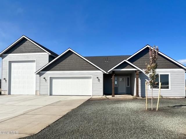 6793 W Daltrey Way, Rathdrum, ID 83858