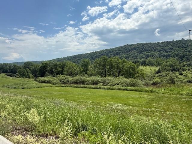 679 727 Cty Rd 4
