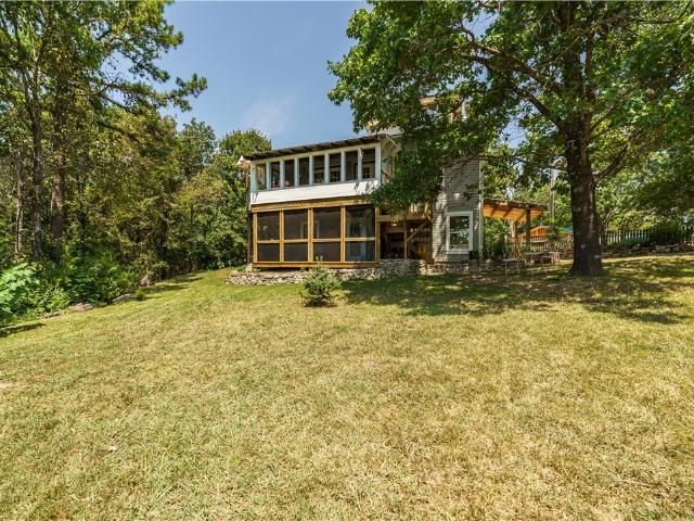 679 County Road 332