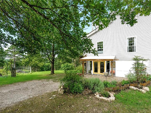 679 County Road 332