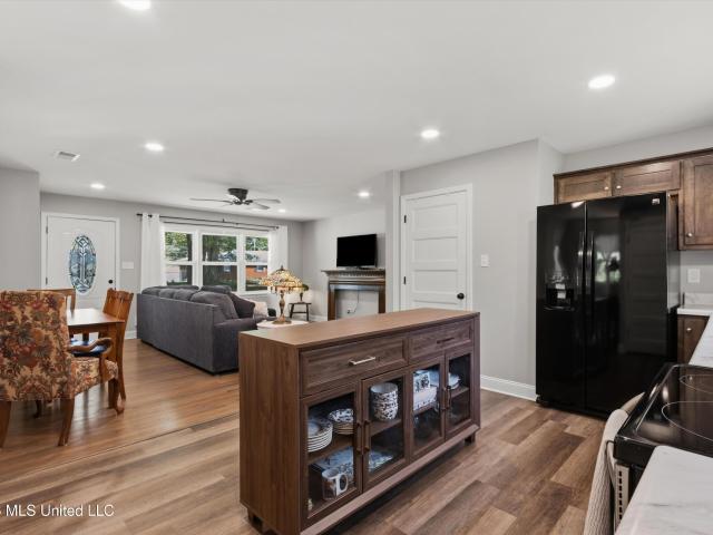 679 Coleman Avenue