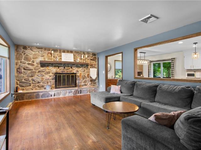 679 Cherry Hill Road
