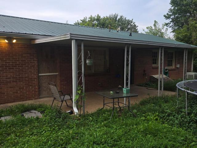 679 Cherrywood Dr
