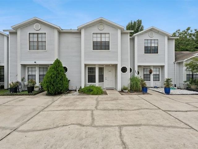 679 Clemson Dr, Altamonte Springs, FL 32714
