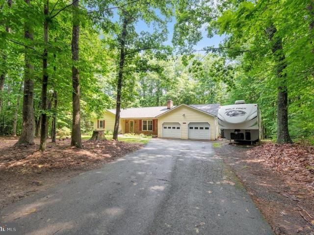 679 Cropp Road