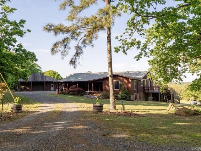 679 Antioch Road