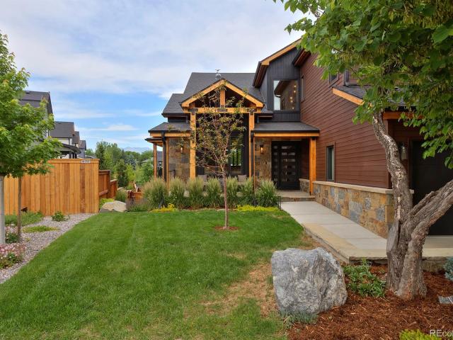 679 Augusta Drive