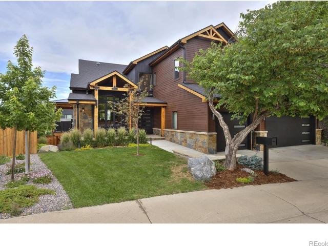679 Augusta Drive