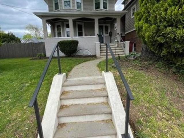679 Bloomfield Ave, Nutley, NJ 07110